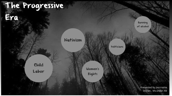 3rd Quarter Project by Jeannette Stones on Prezi