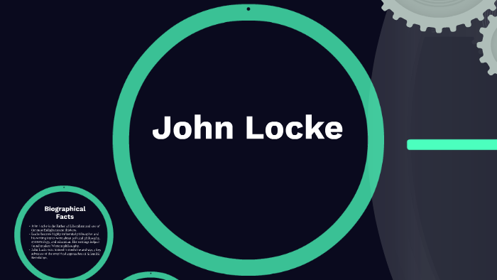 John Locke by Hannah Vest on Prezi