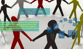 PAD320: LOCAL GOVERNMENT by Khairul Ramli on Prezi