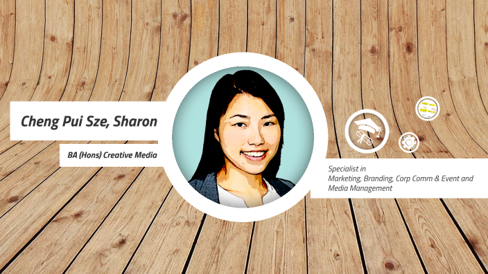 Updated Sharon Portfolio(all) by Pui Sze Cheng on Prezi