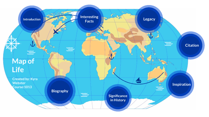 Women in History by Kyra Webster on Prezi