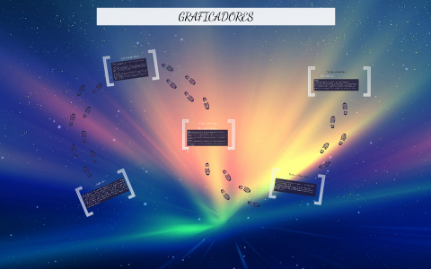 Graficadores by daimy morales on Prezi