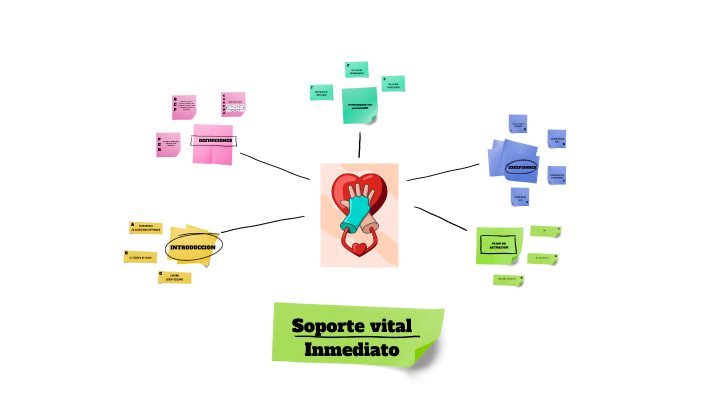 soporte vital by Francisco Paredes Garza on Prezi