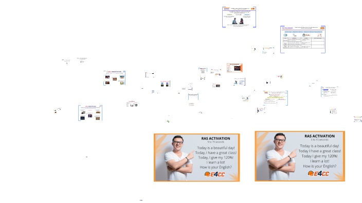 26 ONSHARKS W1D4 by English4callcenters .com on Prezi