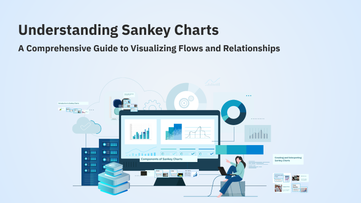 Understanding Sankey Charts by gunay on Prezi