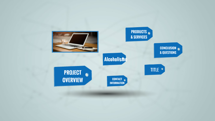 Tipos de bebedores by pablo caceres on Prezi