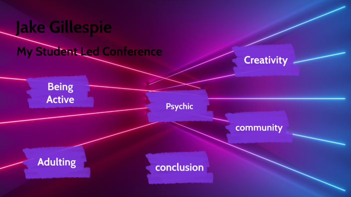 Jake Gillespie by Jacob Gillespie on Prezi