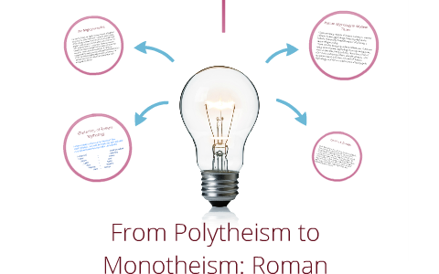 Roman Mythology by Michelle Bronstein on Prezi