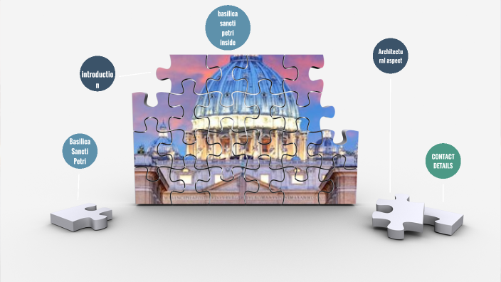 Aya and Omar by Aya Al saidi on Prezi