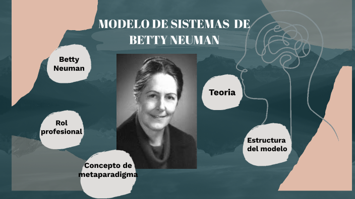 betty neuman by nathaly vivanco pinto on Prezi
