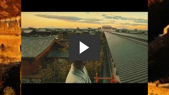 Chinese cultural history Han-Tang by Jason Linn on Prezi