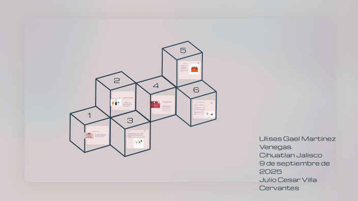 CAPACITORES by ULISES GAEL MARTINEZ VENEGAS on Prezi