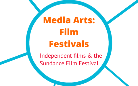 Media Arts Concept Map by Andrea Romero on Prezi