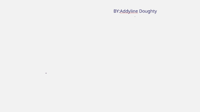 Figurative Language by Addyline Doughty on Prezi
