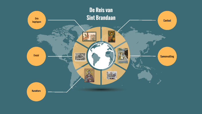 minipresentatie middeleeuwen by puck berg on Prezi