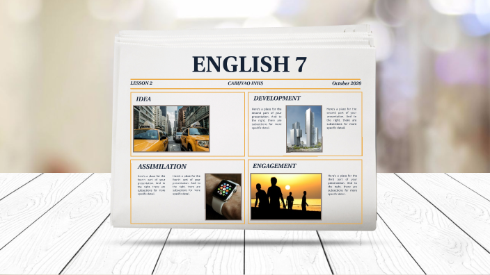 IDENTIFYING GENRE OF MATERIAL VIEWED by Jennifer Antiporta on Prezi