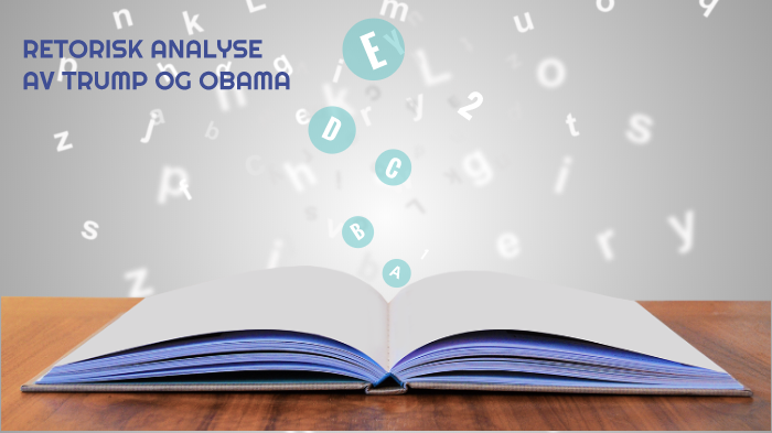 Retorisk analyse av taler by Sima Maroufi on Prezi