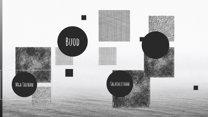 Kabanata 37 Ang kapitan Heneral by andrea mercado on Prezi