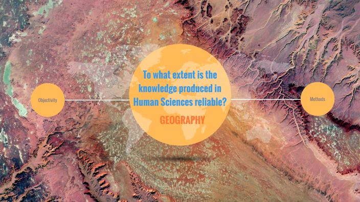 CORE PRESENTATION by tilly Hunt on Prezi