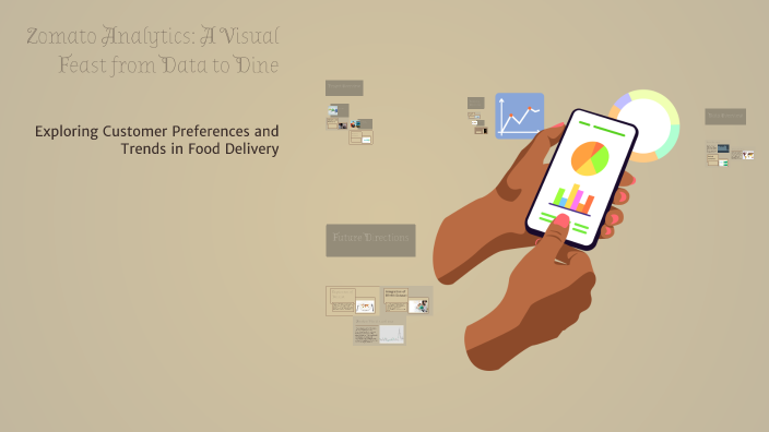 Zomato Analytics: A Visual Feast from Data to Dine by Mizan Tazneen on ...