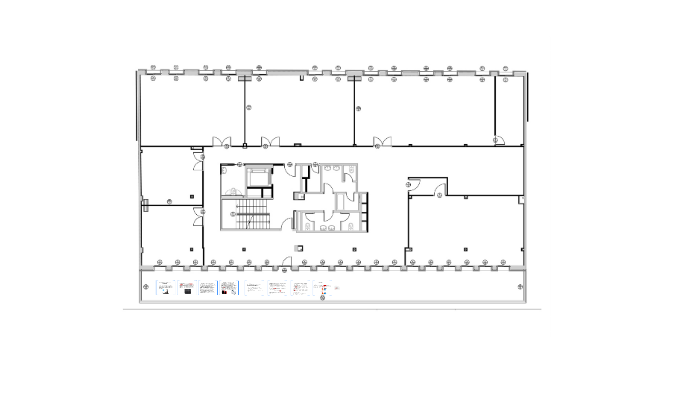 DEFINICIÓN DE UPS Y SU FUNCIÓN by jose chaves on Prezi