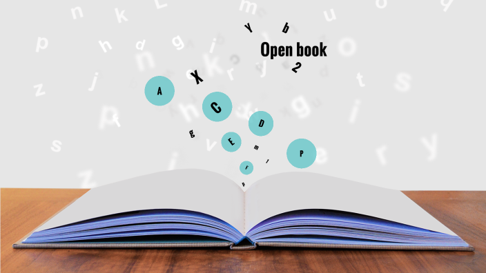 Estudio de la institución by Alejandra Trinidad Fuster on Prezi