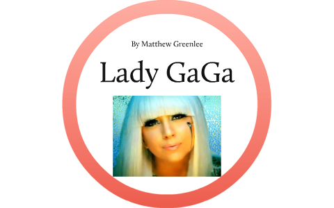 Biography by Matthew Greenlee