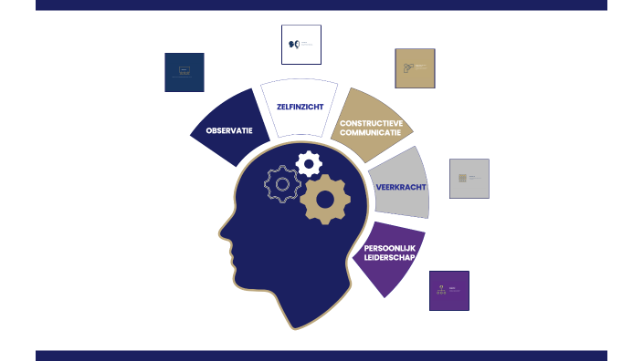 Traject model by Dana Ketels on Prezi