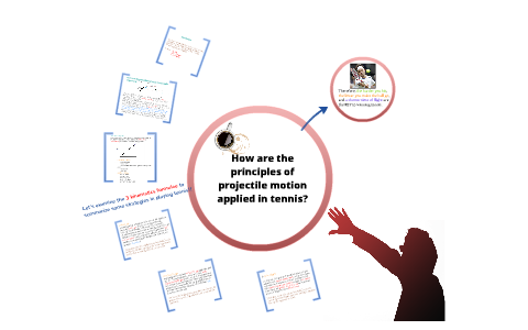 Tennis Projectile by Fish Feng on Prezi