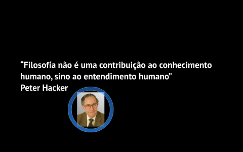 Filosofia e Bioetica by Yago Mackay on Prezi