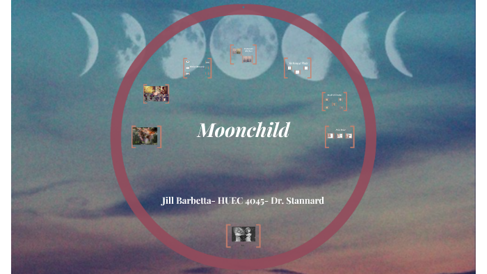Moonchild- Bridal Mini Collection by jill barbetta on Prezi