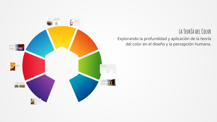 La Teoría del Color by Francisco Andres Rosales Brise o on Prezi