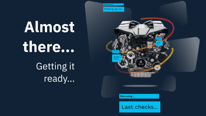 Innovation Roadmap & Engine: Transforming HR Operations by Seth Crouch ...