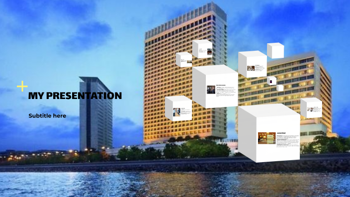 TAREA TURISMO by OBDULIA ADAMARIZ HERRERA POOT on Prezi