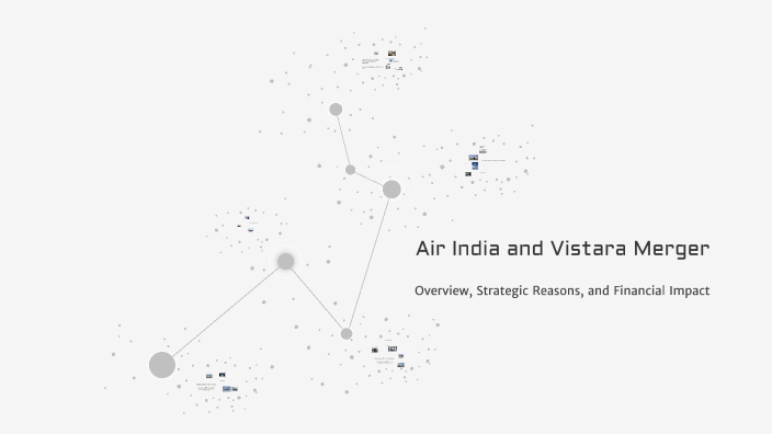 Air India and Vistara Merger by Kunal Jha on Prezi