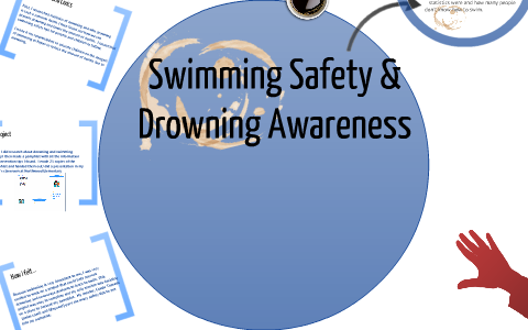 Swimming Safety and Drowning Awareness by Leighann Graham on Prezi