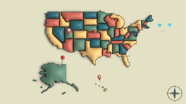 Democracy Day by Joshua Mayol on Prezi