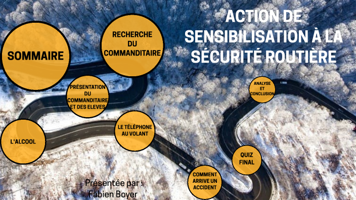 PRÉSENTATION CCP2 by fabien boyer on Prezi