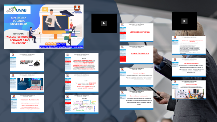 PRACTICA 1 by Nelson Eleazar Garcia Jimenez on Prezi