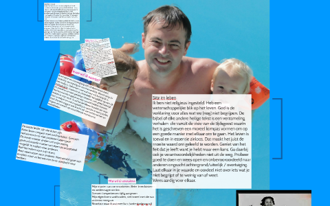 Pieter Noë by Pieter Noë on Prezi