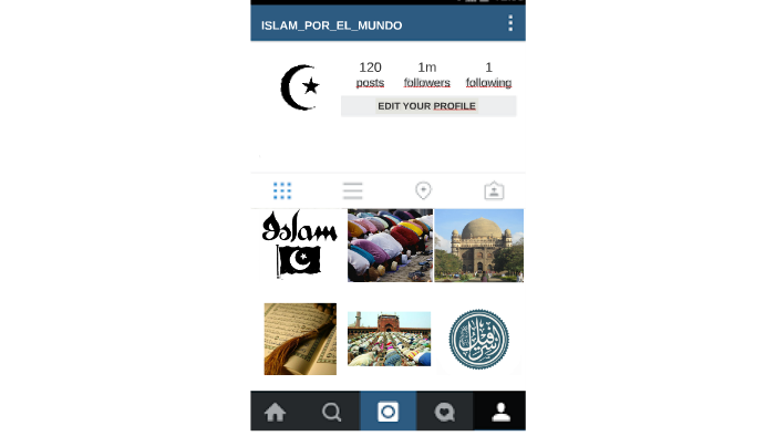 RELIGIONPORELMUNDO by Inés Abadía on Prezi