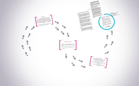 Talk for writing, Pie Corbett by Kate Edwards on Prezi