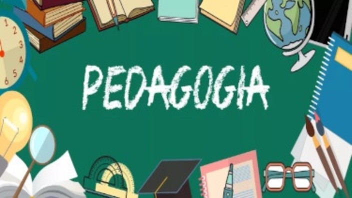 Pedagogia by alessia cecconi on Prezi