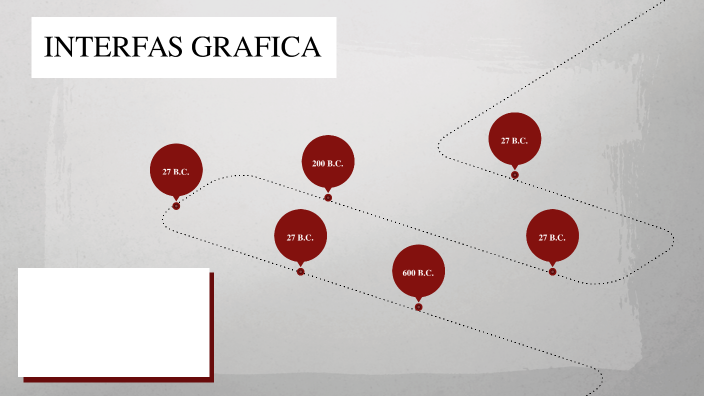 interfas grafica by Jordy Rojas on Prezi