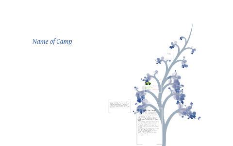 Business pitch by Dana Musto on Prezi