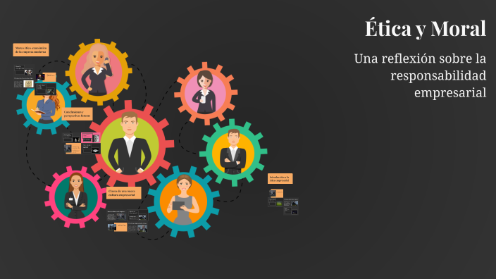 Ética y Moral by JASBLEIDY PAOLA AYA GONZALEZ on Prezi