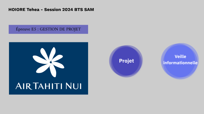 épreuve E5 S1 Gp Hoiore Tehea By Tehea Hoiore On Prezi