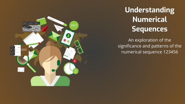 Understanding Numerical Sequences by МЗНТ Мөнгөнгүүр on Prezi