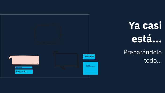 Estructuras del Inglés by Rocio Ramírez on Prezi