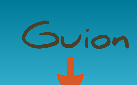 Guion Símbolo De Puntuación by Daniel Reyes on Prezi